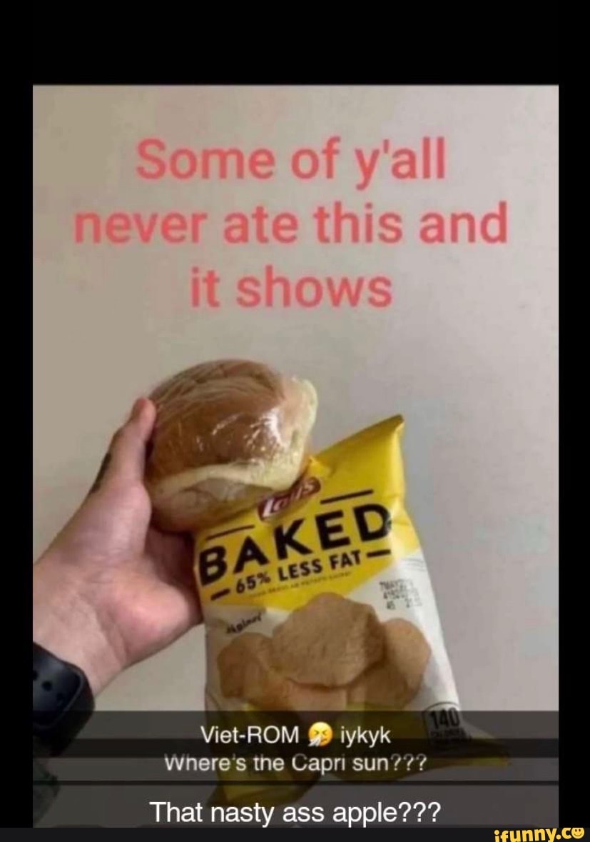 Boot_camp memes. Best Collection of funny Boot_camp pictures on iFunny