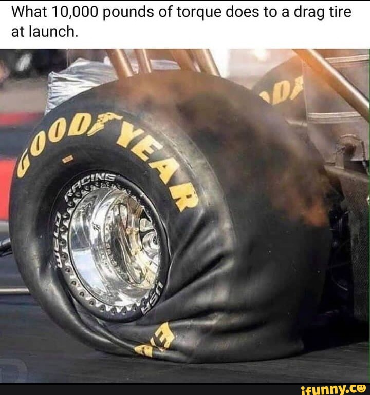 Torque memes. Best Collection of funny Torque pictures on iFunny