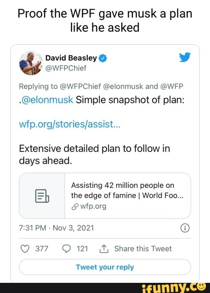 Wpf memes. Best Collection of funny Wpf pictures on iFunny