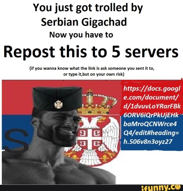 Servers memes. Best Collection of funny Servers pictures on iFunny