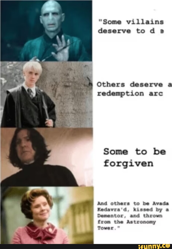 Dementor memes. Best Collection of funny Dementor pictures on iFunny