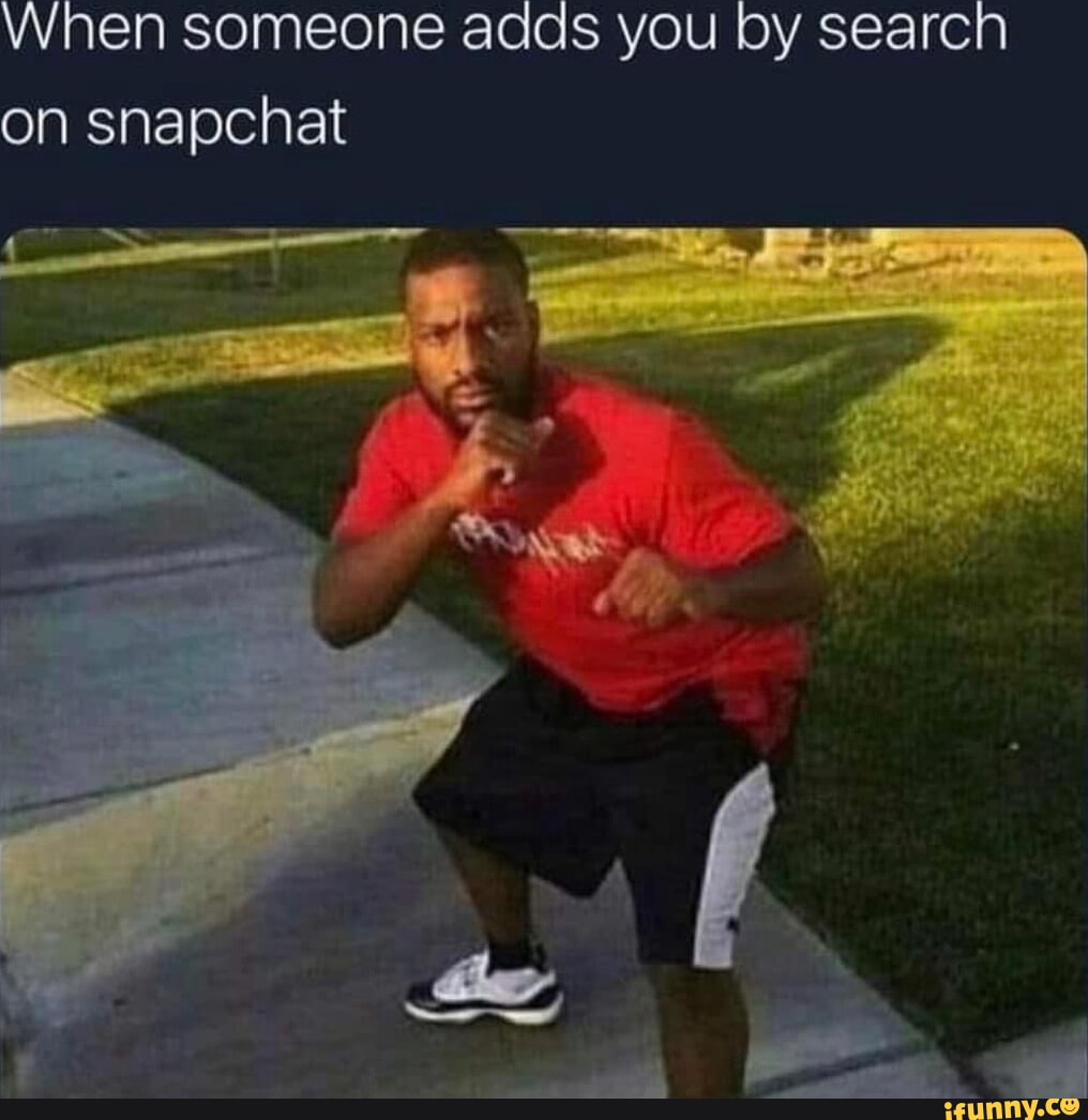 Search memes. Best Collection of funny Search pictures on iFunny