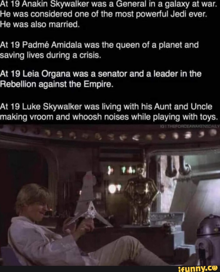 Kylie Cunningham today at the airport one of the drug dogs set off a ...