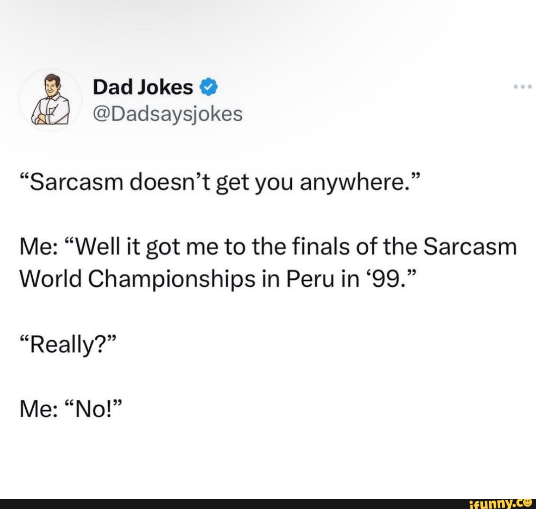 Dove chocolate I tastes way better than their soap I - iFunny