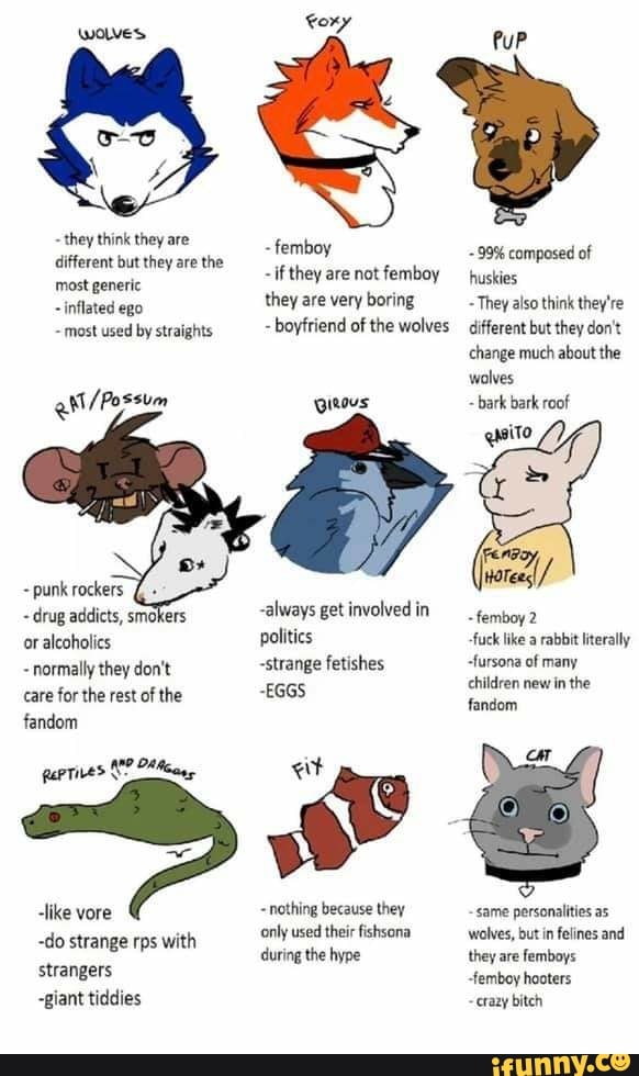 Itus memes. Best Collection of funny Itus pictures on iFunny