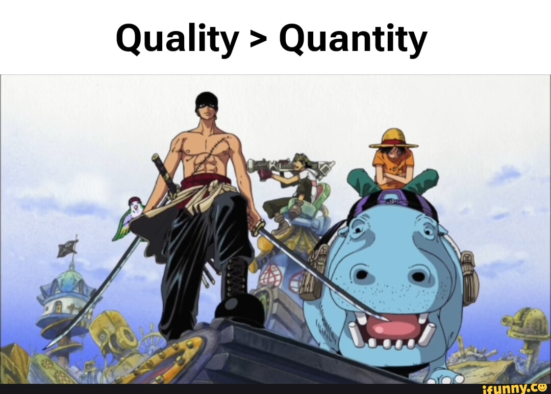 Usopp memes. Best Collection of funny Usopp pictures on iFunny