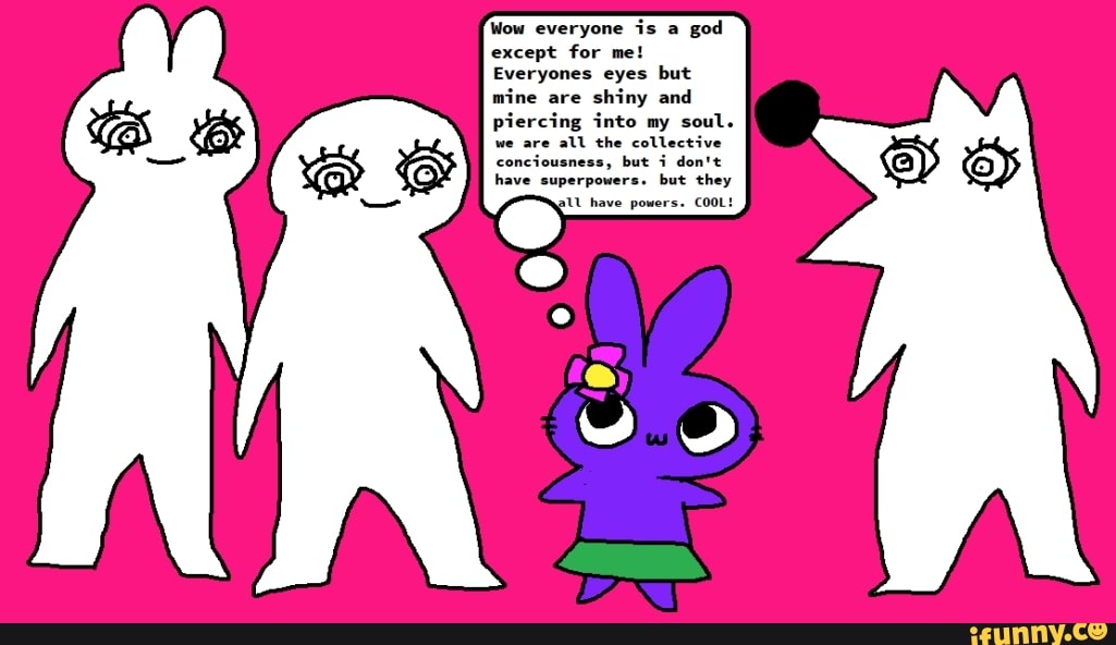 Dogisaga memes. Best Collection of funny Dogisaga pictures on iFunny