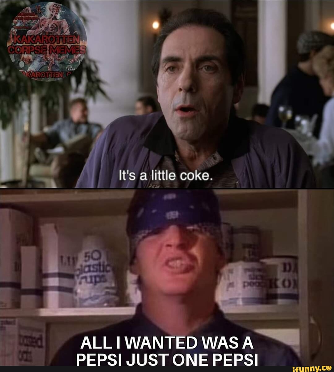 Seems a little late for +hat. - iFunny