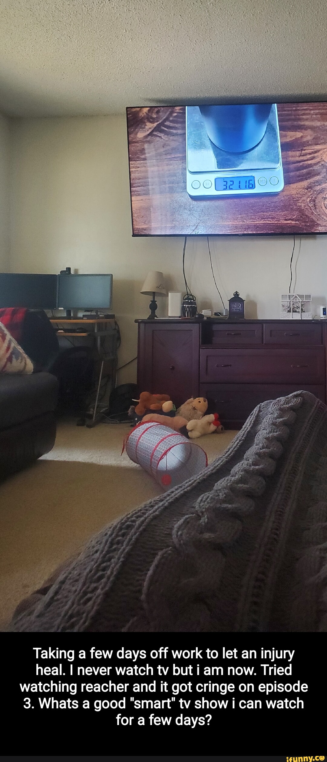 Reacher memes. Best Collection of funny Reacher pictures on iFunny