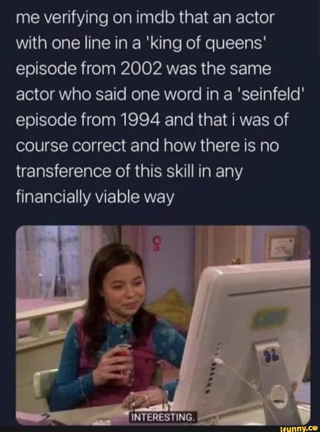 Verifying memes. Best Collection of funny Verifying pictures on iFunny