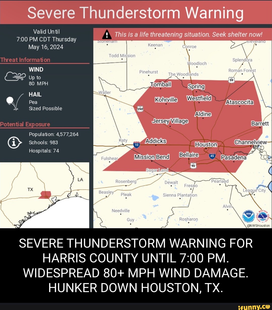 Thunderstorm memes. Best Collection of funny Thunderstorm pictures on ...