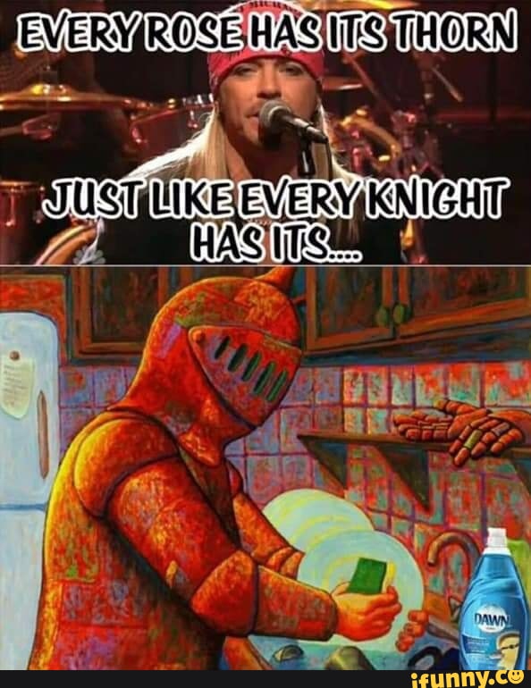 Remember that fond smell from Blockbuster video? Yankee candle has the ...