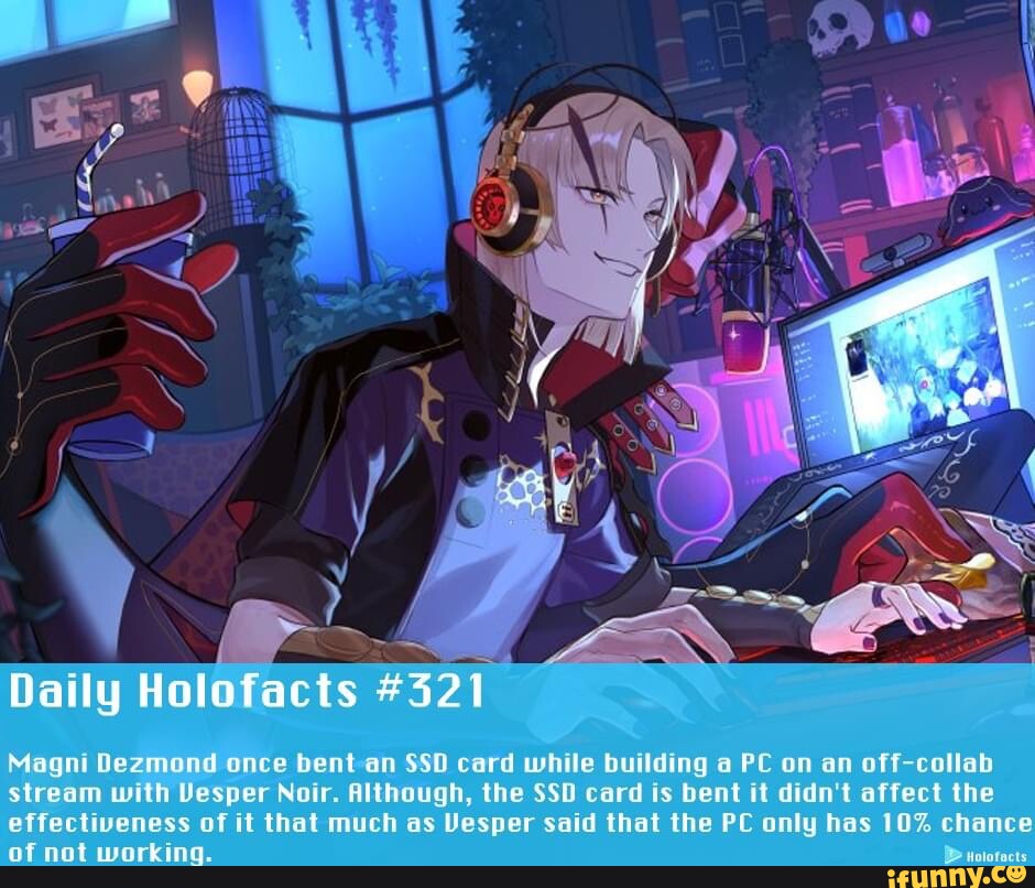 Bent memes. Best Collection of funny Bent pictures on iFunny