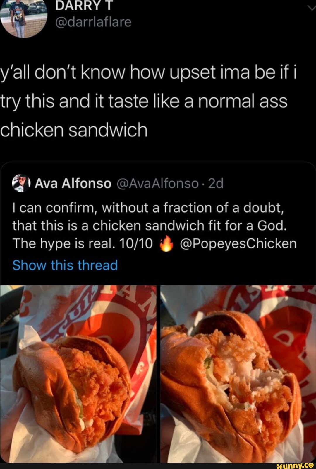 Alfonso memes. Best Collection of funny Alfonso pictures on iFunny