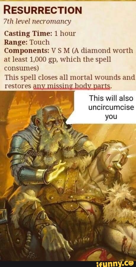 Necromancy memes. Best Collection of funny Necromancy pictures on iFunny