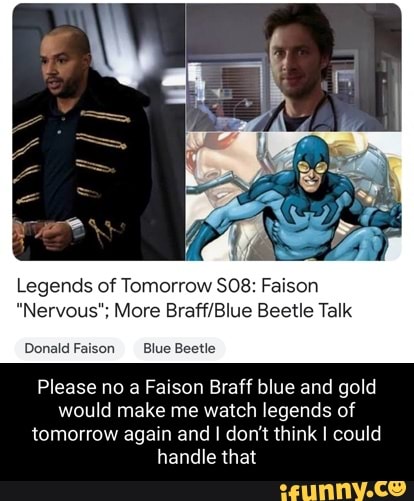 Faison memes. Best Collection of funny Faison pictures on iFunny