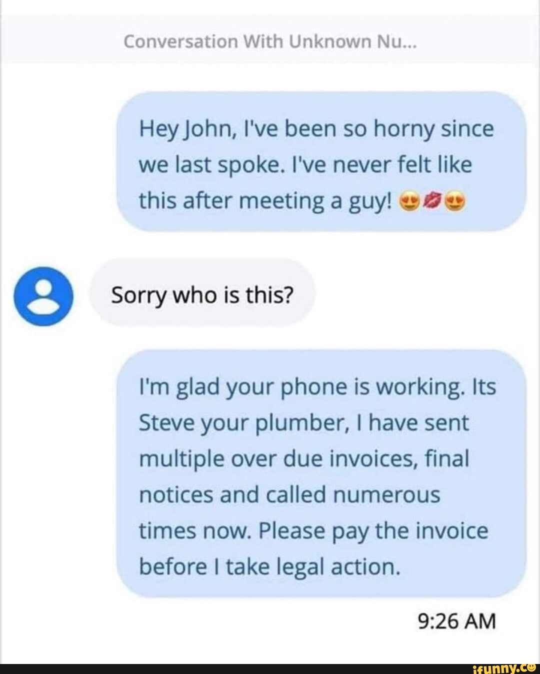 Ny cats (cop pushing each other m my trash can KNOW YOUR FUGK-ING PLACE ...