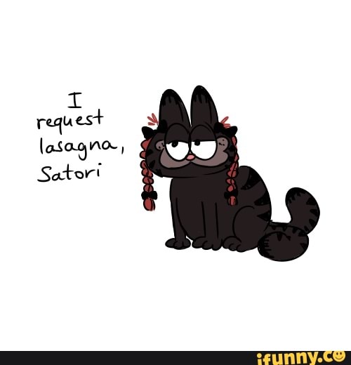 Satori memes. Best Collection of funny Satori pictures on iFunny