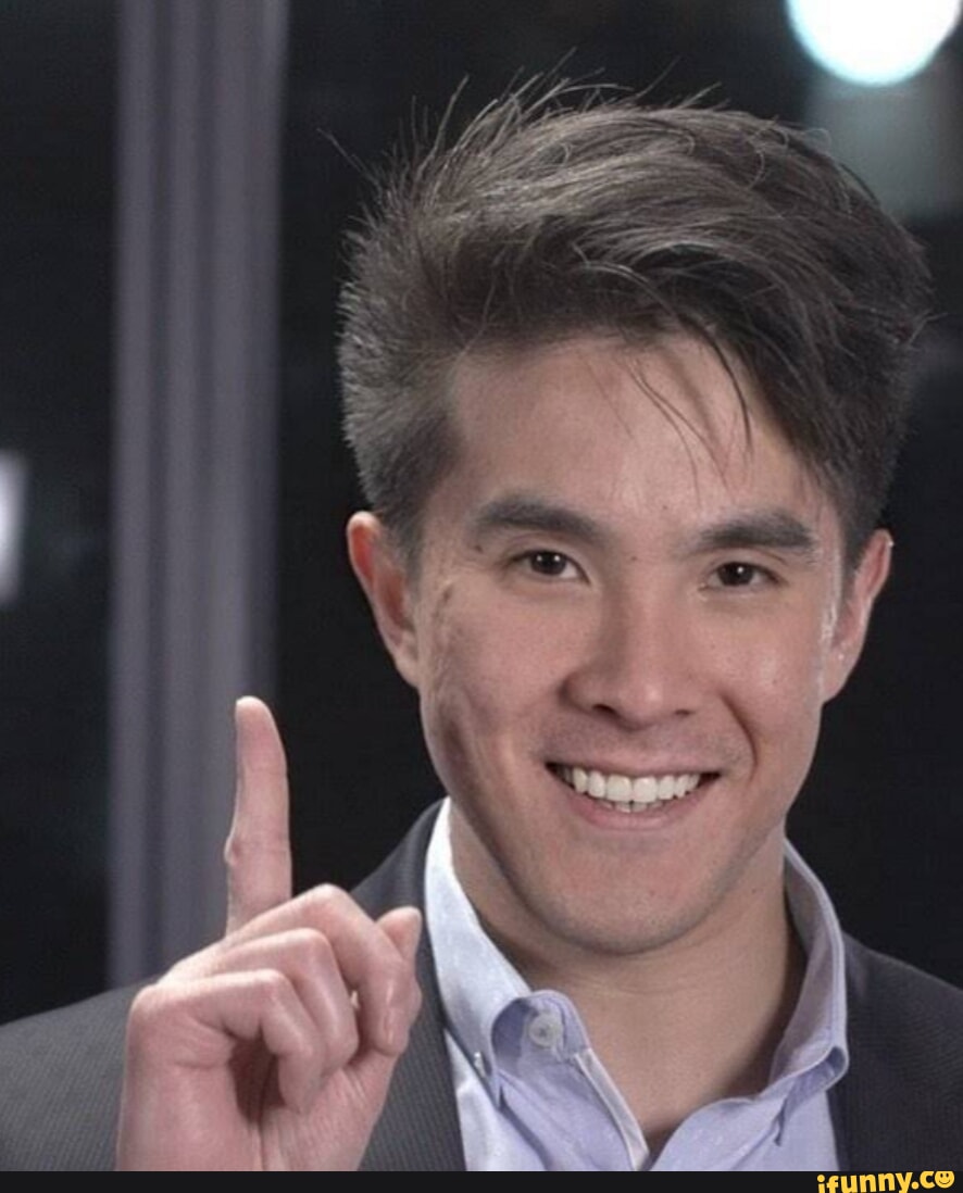 Chubbyemu memes. Best Collection of funny Chubbyemu pictures on iFunny