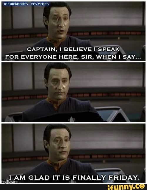 Edimay memes. Best Collection of funny Edimay pictures on iFunny