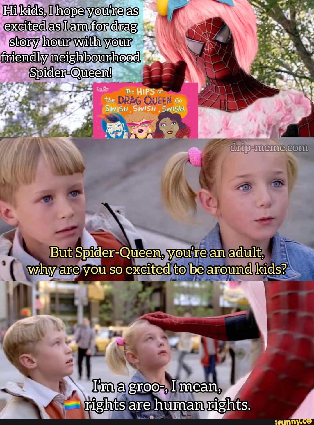 Groo memes. Best Collection of funny Groo pictures on iFunny