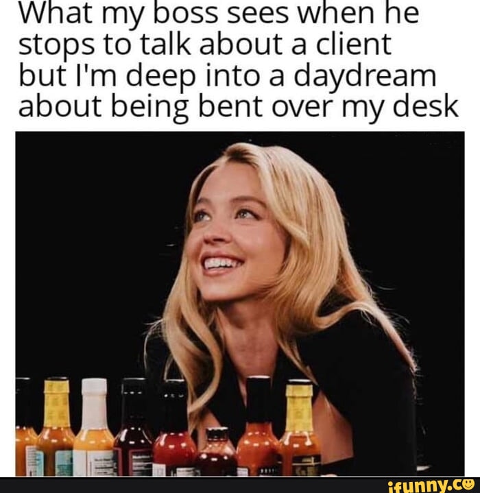 Daydream memes. Best Collection of funny Daydream pictures on iFunny