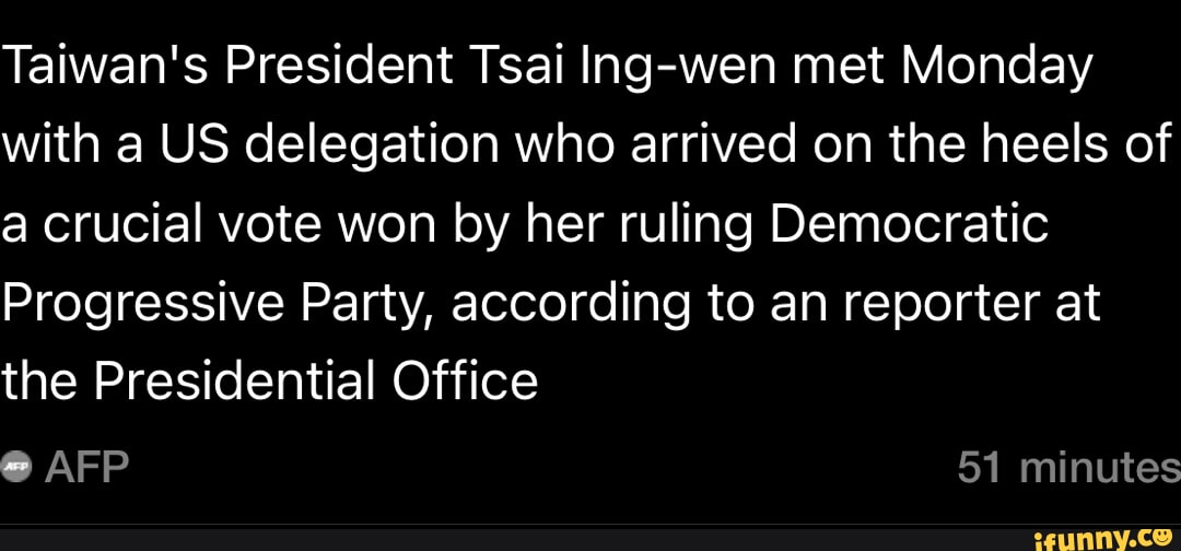 Delegation memes. Best Collection of funny Delegation pictures on iFunny