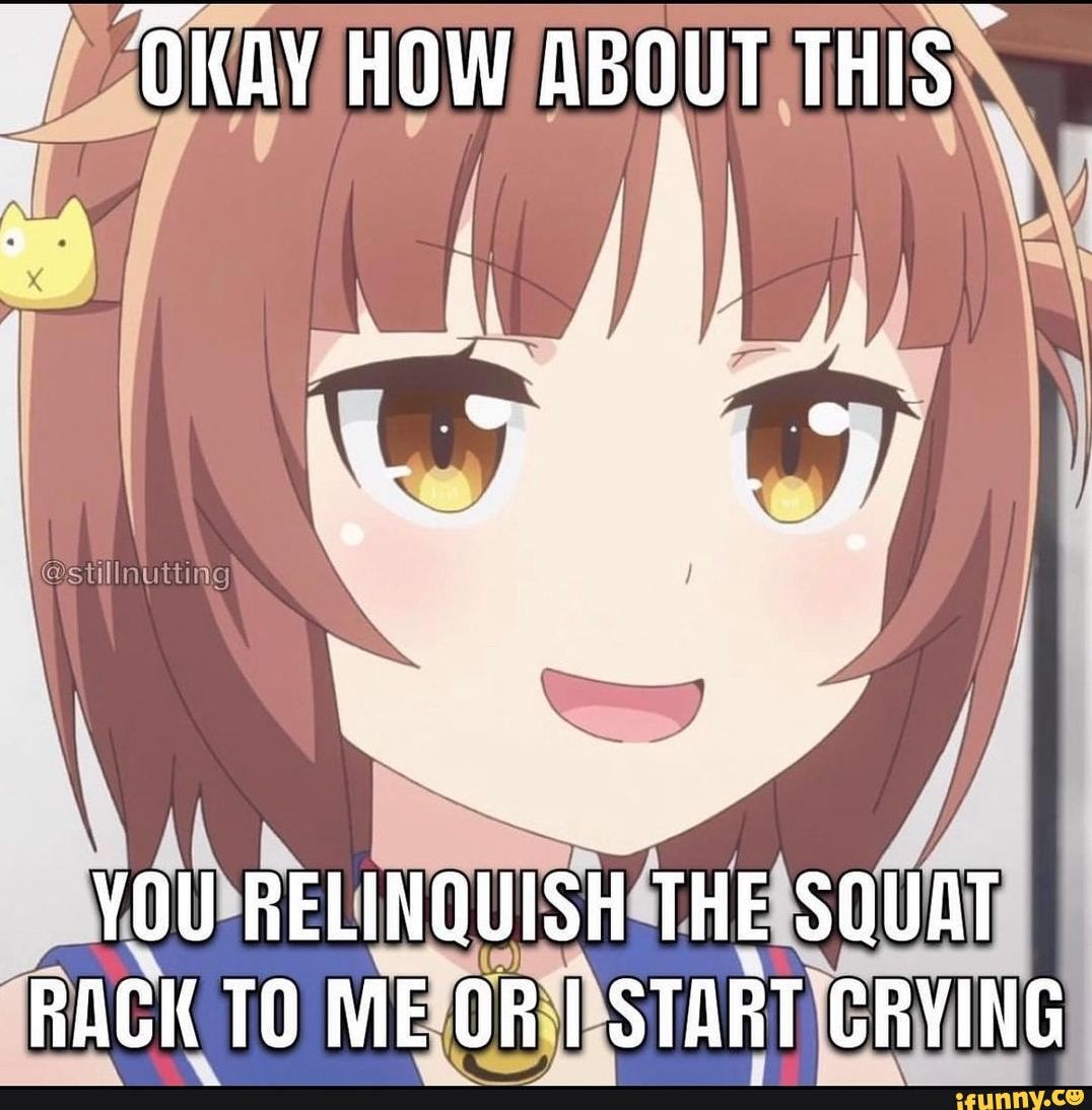 Relinquish memes. Best Collection of funny Relinquish pictures on iFunny