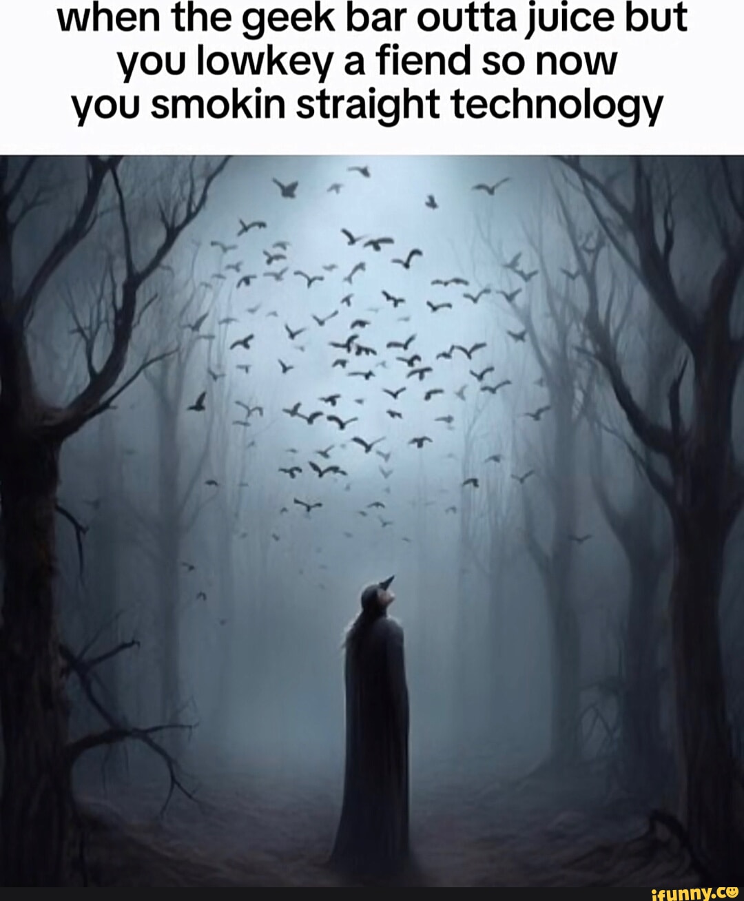 Smokin memes. Best Collection of funny Smokin pictures on iFunny