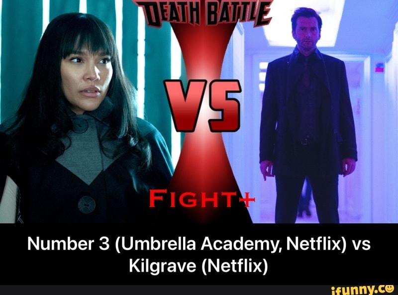 Kilgrave memes. Best Collection of funny Kilgrave pictures on iFunny