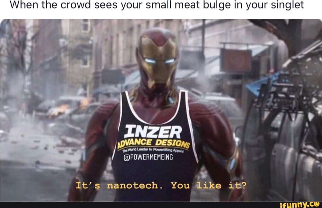 Singlet memes. Best Collection of funny Singlet pictures on iFunny