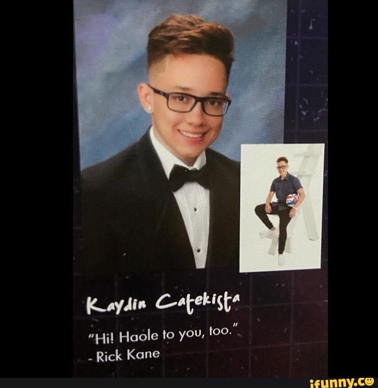 Haole memes. Best Collection of funny Haole pictures on iFunny