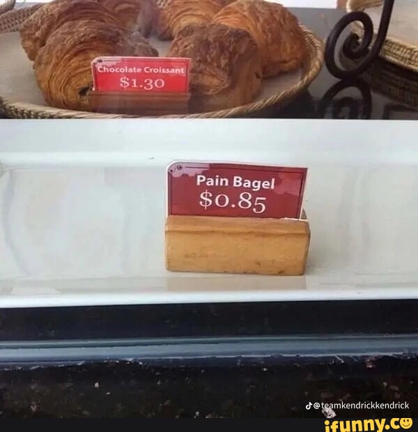 Bagel memes. Best Collection of funny Bagel pictures on iFunny