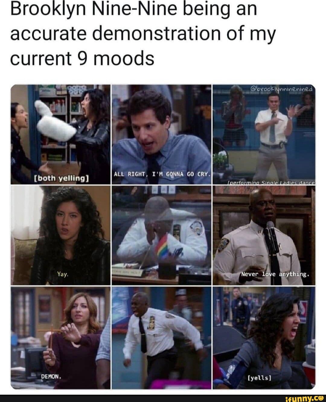 Brooklyn memes. Best Collection of funny Brooklyn pictures on iFunny