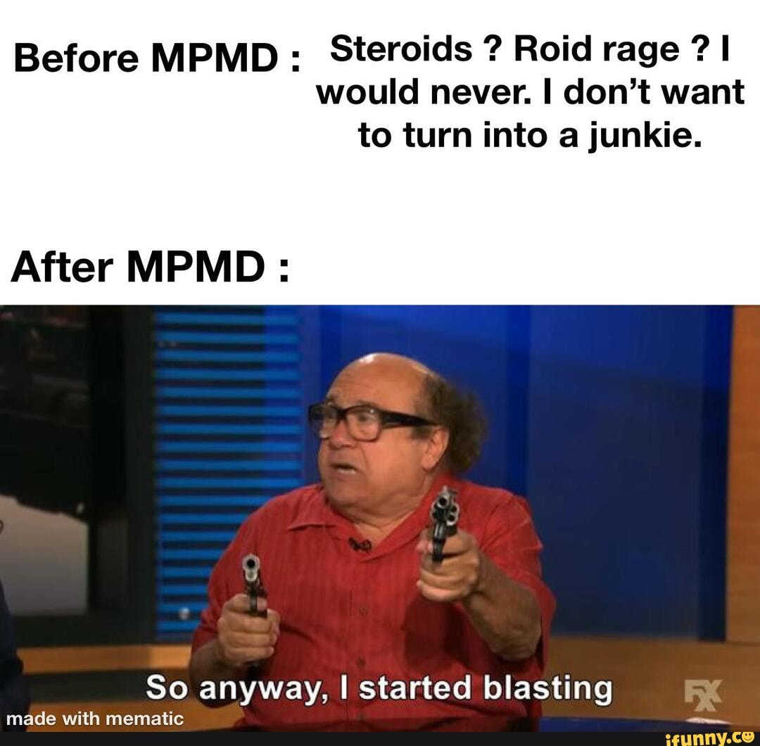 Mpmd memes. Best Collection of funny Mpmd pictures on iFunny