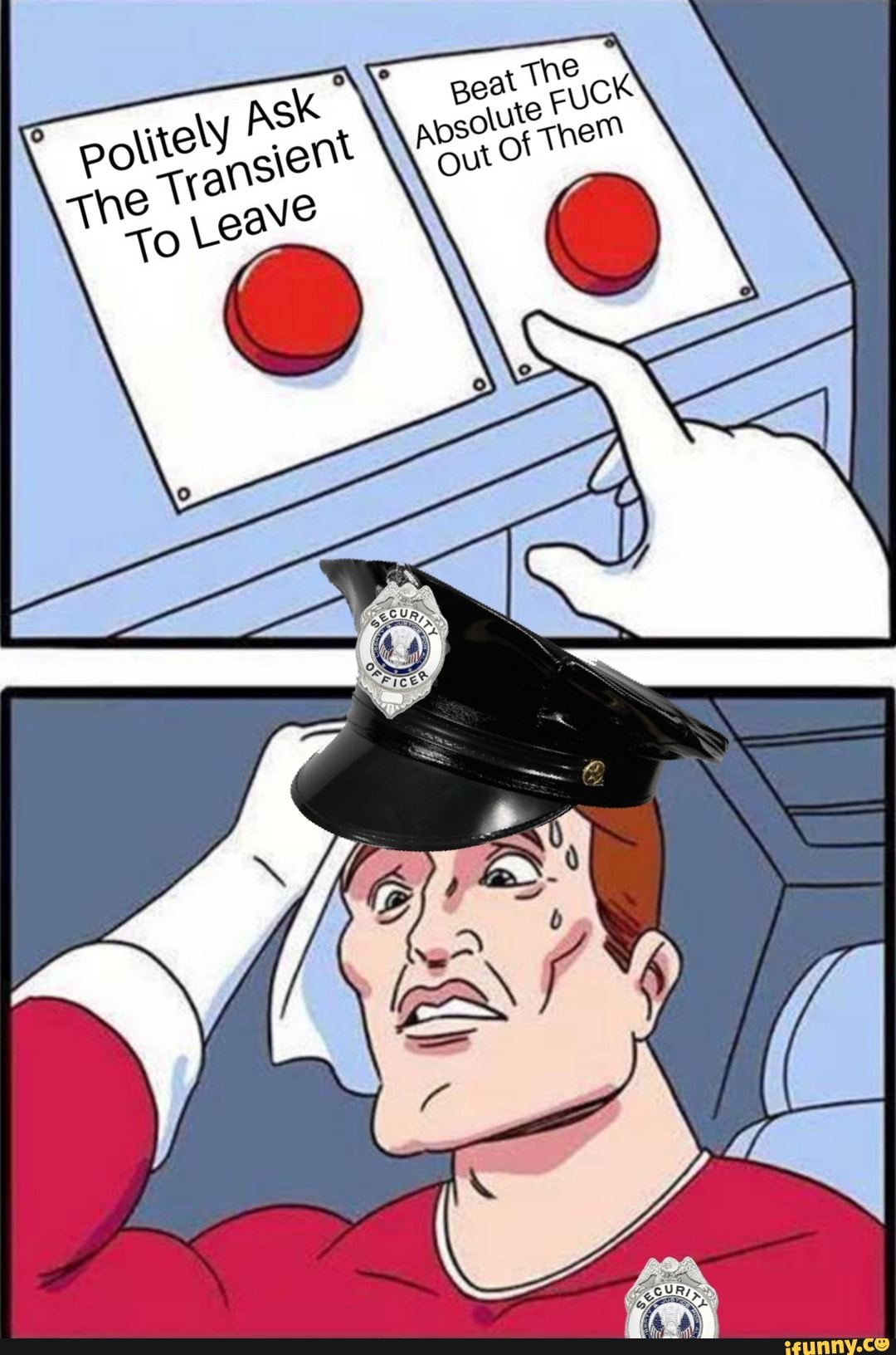 Statepatrol memes. Best Collection of funny Statepatrol pictures on iFunny