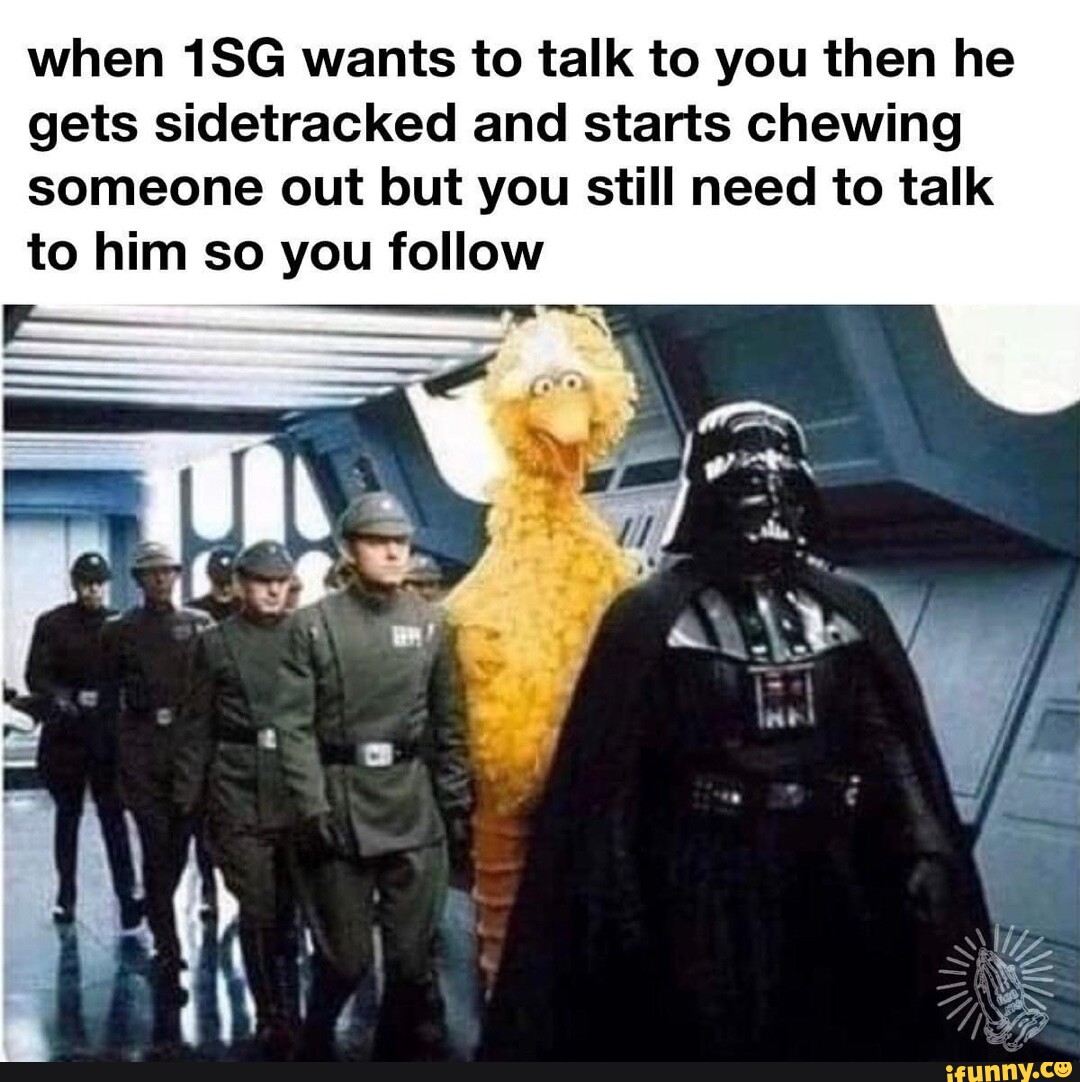 Sidetracked memes. Best Collection of funny Sidetracked pictures on iFunny