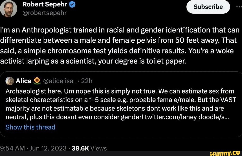 Pelvis memes. Best Collection of funny Pelvis pictures on iFunny