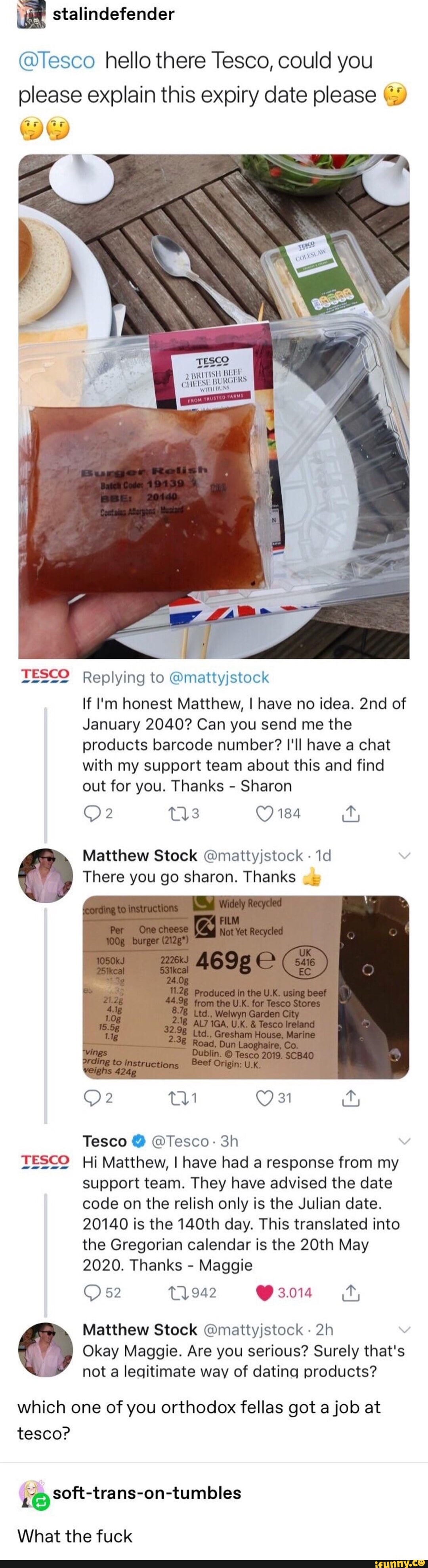 Barcode memes. Best Collection of funny Barcode pictures on iFunny