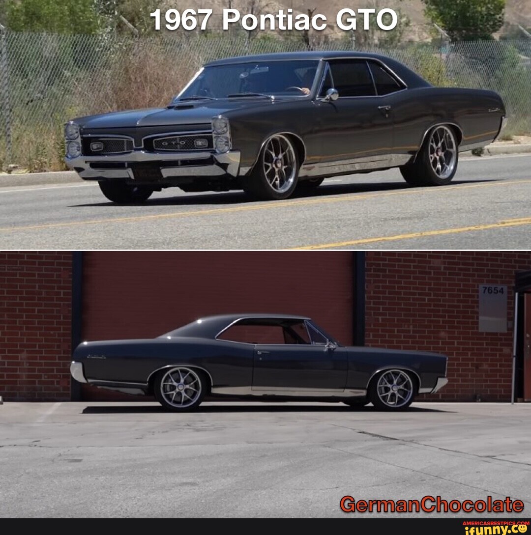 Gto memes. Best Collection of funny Gto pictures on iFunny