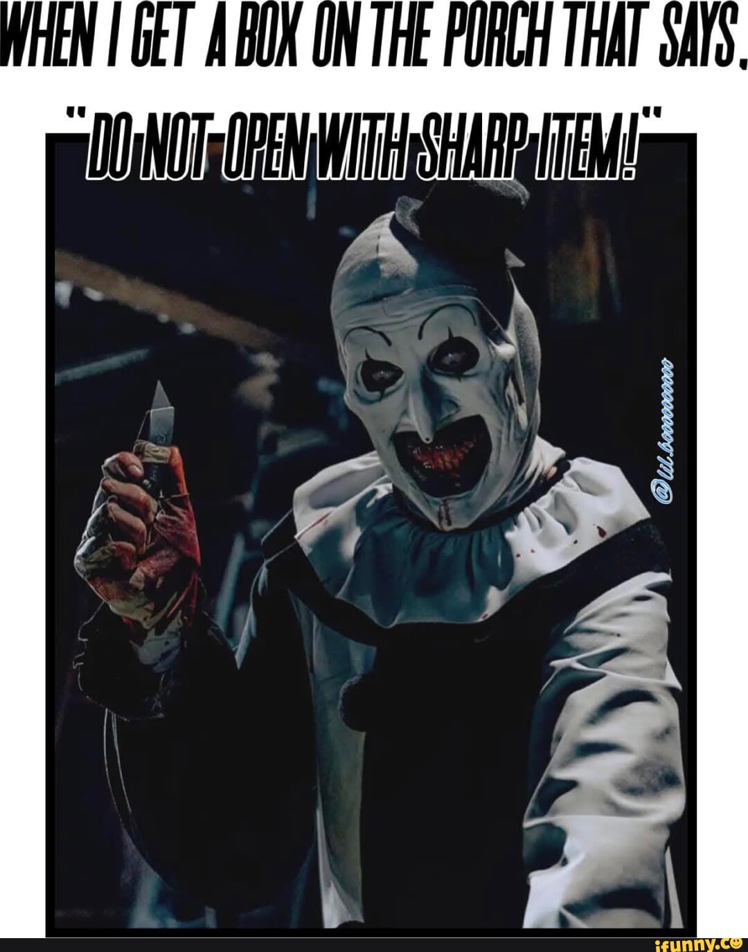 Porch memes. Best Collection of funny Porch pictures on iFunny