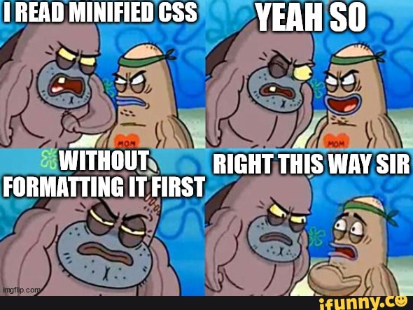 Syntax memes. Best Collection of funny Syntax pictures on iFunny