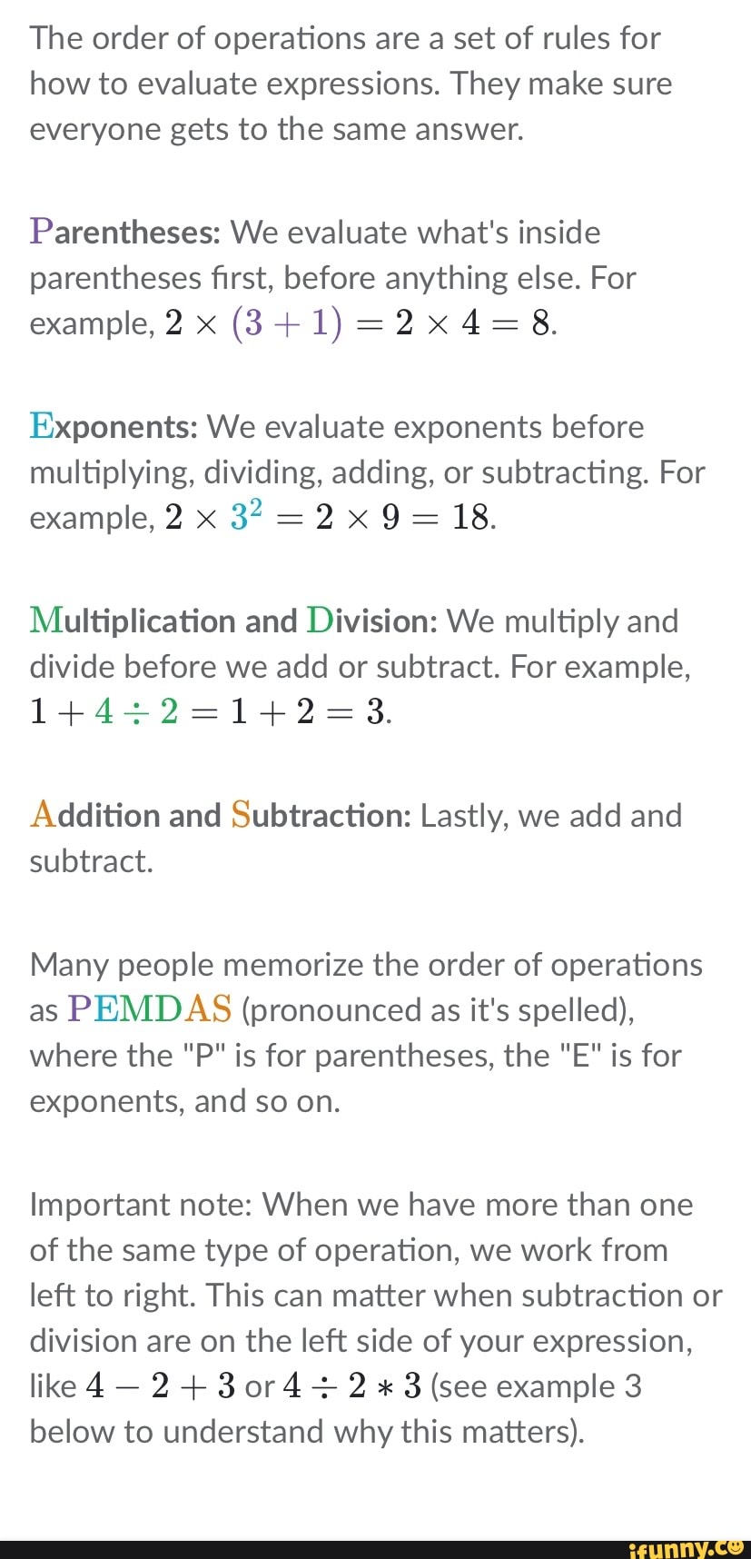 Parentheses memes. Best Collection of funny Parentheses pictures on iFunny