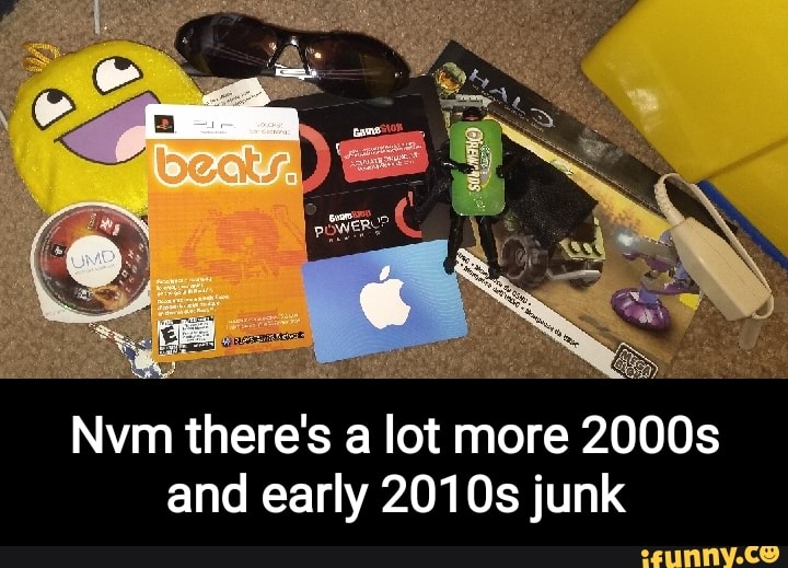 Y2k memes. Best Collection of funny Y2k pictures on iFunny