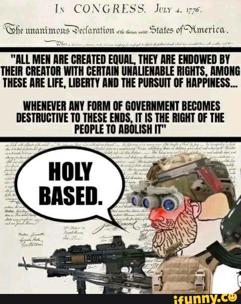 Declaration memes. Best Collection of funny Declaration pictures on iFunny