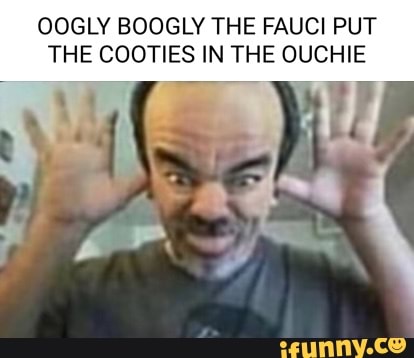 Boogly memes. Best Collection of funny Boogly pictures on iFunny