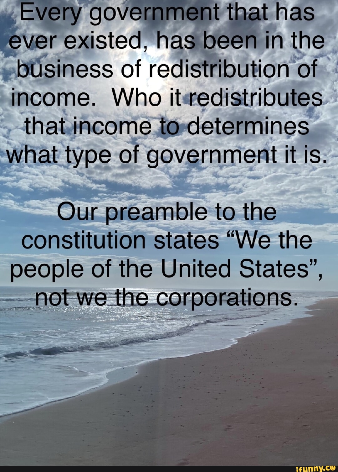 Preamble memes. Best Collection of funny Preamble pictures on iFunny