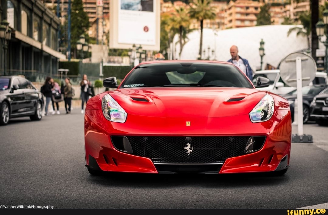 Tdf memes. Best Collection of funny Tdf pictures on iFunny