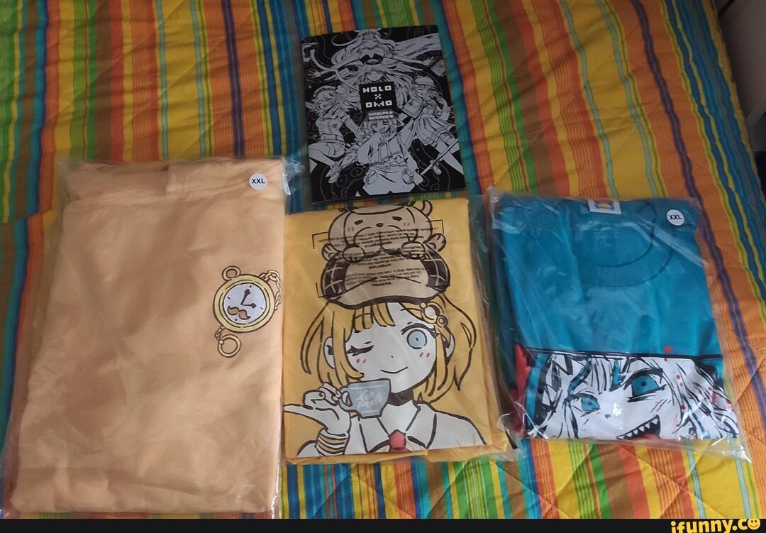 Omocat memes. Best Collection of funny Omocat pictures on iFunny