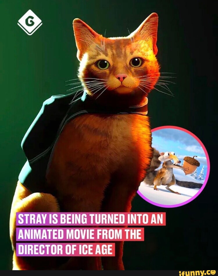 "D Difficutt: Times Will Comet" 2 Timothy This know also, that in the ...